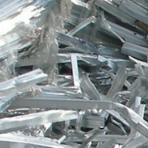 Geri dönüşüm merkezleri Ankara Hurda Alanlar, Ankara, foto