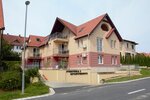 Fortuna 7 Apartments (Zala vármegye, Hévíz, Fortuna utca), daireler  Zala'dan