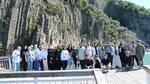 Pamukova İMam Hatı̇P Ortaokulu (Sakarya, Pamukova, Yenice Mah., Yağmur Sok., 10A), ortaokul  Pamukova'dan