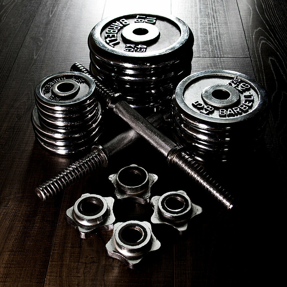 Spor kulüpleri Nfa Spor Merkezi, Düzce, foto