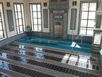 Doruk Isıtma Sistemleri (İstanbul, Gaziosmanpaşa, Karayolları Mah., 647. Sok., 10A), isıtma sistemleri ve ekipmanları  İstanbul'dan