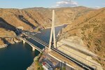 Talu İnşaat (İstanbul, Beykoz, Rüzgarlıbahçe Mah., Cumhuriyet Cad., 22B), i̇nşaat firmaları  İstanbul'dan