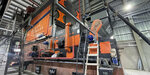 Çiftel Makina (İzmir, Bornova, Doğanlar Mah., 1486 Sok., 21), motor tamiri  İzmir'den