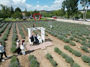Çorum Kent Park (Çorum, Çorum Merkez, Akşemseddin Cad.), kültür ve eğlence parkları  Çorum'dan