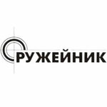 Oruzheynik (Geroev Khasana Street No:64), avcılık ekipman firmaları  Perm'den
