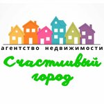 Happy city (Zhelyabova Street No:2), emlak ofisi  Lipetsk'ten