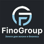 FinoGroup (Lenina Avenue No:25), arazi dizisi  Yekaterinburg'dan