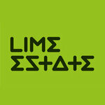 Lime Estate (Torfyanaya Road No:7Ф), emlak ofisi  Saint‑Petersburg'dan