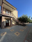 Comfort (ulitsa Vinogradova No:89), otel  Boguçar'dan