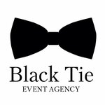 Black Tie (Varshavskaya Street No:94, Saint Petersburg), etkinlik organizasyonu  Saint‑Petersburg'dan