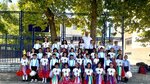 Sema Yazar İlkokulu (Kayseri, Melikgazi, Kocatepe Mah., 3026. Sok., 5/2), i̇lkokul  Kayseri'den