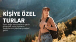 Tzx Travel (Trabzon, Ortahisar, İskenderpaşa Mah., Gazipaşa Cad., 5D), seyahat acenteleri  Ortahisar'dan