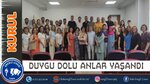 Ereğli Lisesi (Denizli, Lise Cd., 9), lise  Denizli'den