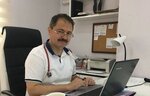 Doç. Dr. Emin Mete - Çocuk Alerji ve İmmünoloji Uzmanı (Sırakapılar Mh., Saltak Cd., No: 50, Merkezefendi, Denizli), özel muayenehaneler  Denizli'den