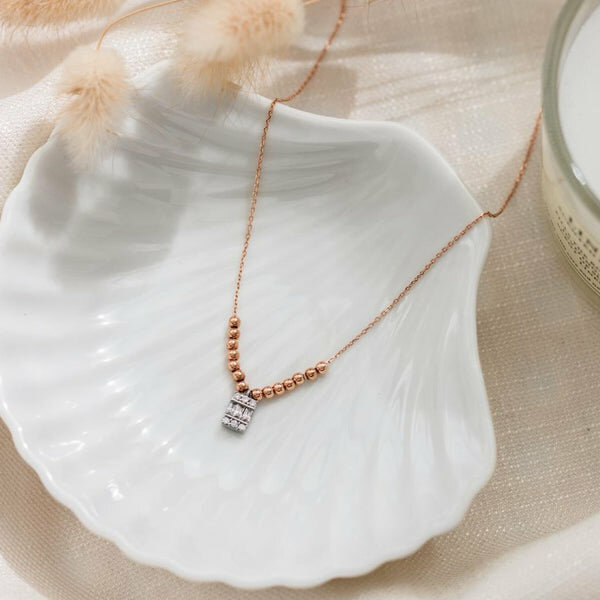 Kuyumcular Define Jevellery, İstanbul, foto