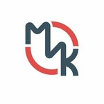 Mik-2000 (Avgustovskaya ulitsa No:1), sürücü kursları  Aprelevka'dan