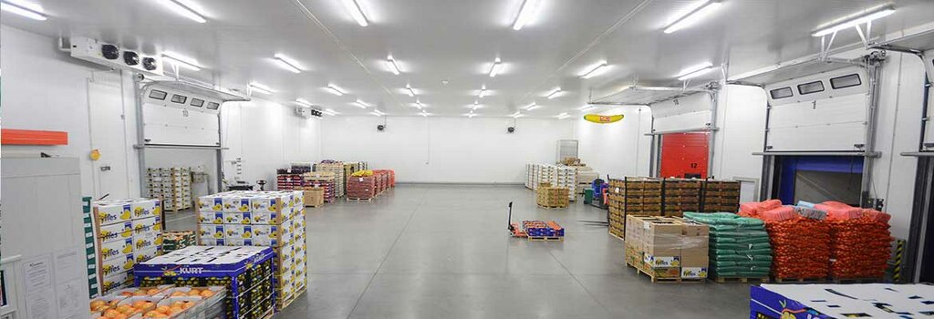 Sanayi kuruluşu Hatıra Panel, Konya, foto