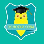 Zolotaya Sova (Tokareva Street No:24), kurs  Sestroretsk'ten