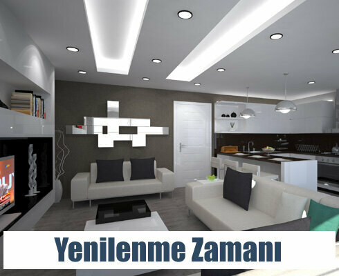 Mimari proje firmaları Seon Mİmarlİk, İzmir, foto