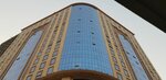 Durat Al-Aseel Modern (No:MCAA8710, Al Aziziyah District), otel  Mekke'den