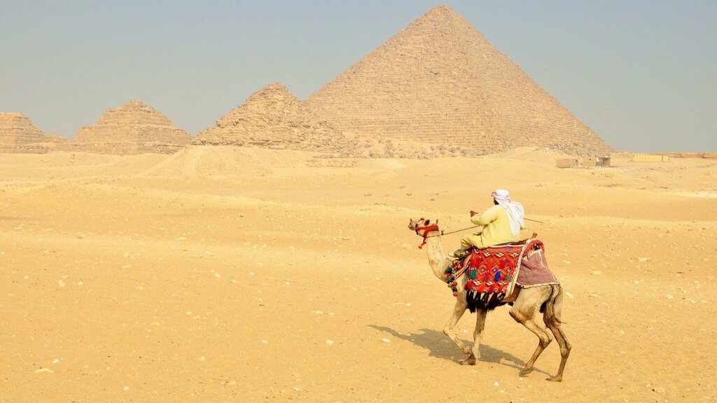 Seyahat acenteleri İbk Turizm, Yomra, foto