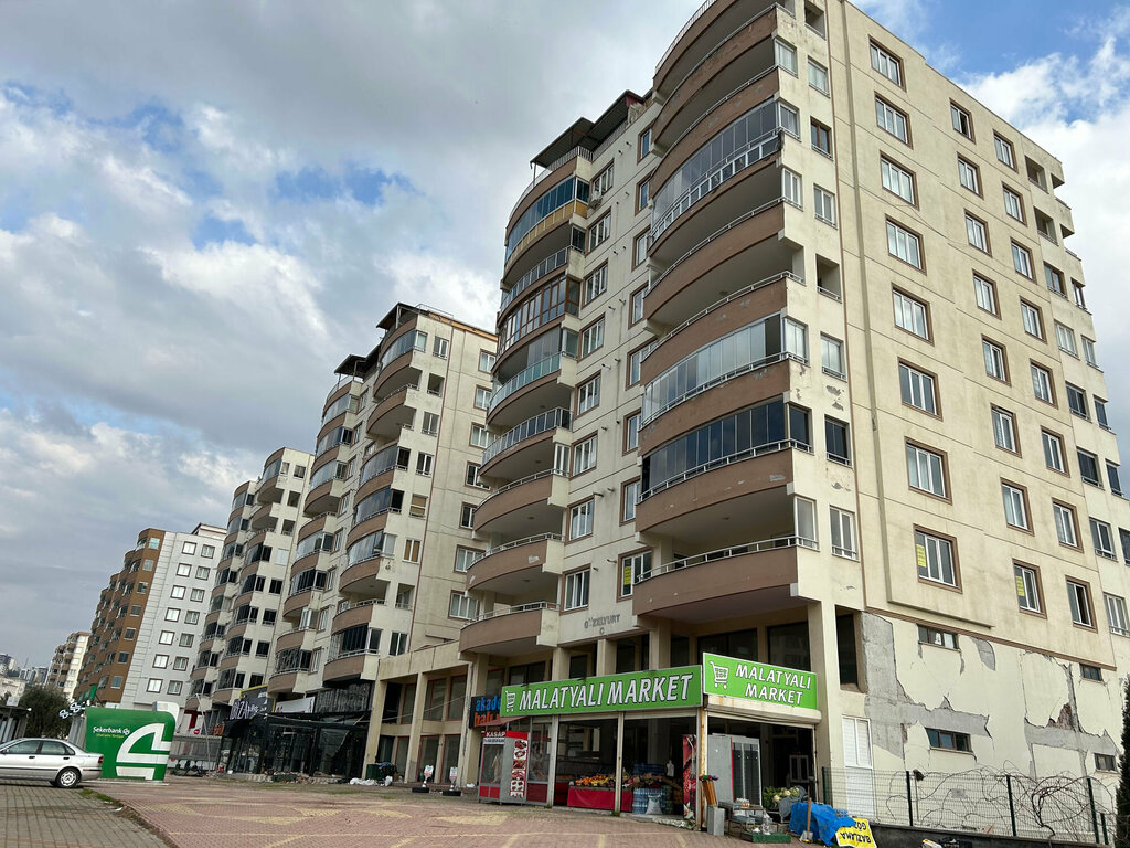 i̇nşaat firmaları Grup Tekel, Ankara, foto