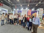 Elektrik Tesisat Mühendisleri Derneği (İstanbul, Kadıköy, Kozyatağı Mah., Gülbahar Sok., 15/22), sendikalar  İstanbul'dan