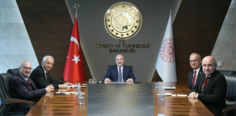 Sivil toplum kuruluşları Tosyöv, Ankara, foto