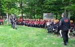 Düzce İhh (Düzce, Düzce Merkez, Atatürk Blv., 29), sivil toplum kuruluşları  Düzce'den