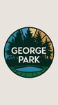 George Park (municipiul Chișinău), resort oteller, tesisler  Dünya'dan