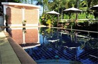 Otel Baan Chayna Resort Hotel, Phuket Eyaleti, foto