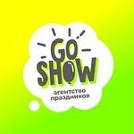 Go Show (ulitsa Chapayeva No:69), etkinlik organizasyonu  Nijnevartovsk'tan
