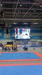 Mari El Ice Palace (Karla Marksa Street No:105А), çok amaçlı spor tesisleri  Yoshkar‑Ola'dan