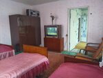 Slavyansky Dom Guest House (Primorskaya ulitsa No:7, selo Alakhadzy), kısa süreli konaklama  Gagra Bölgesi'nden