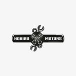 Hokiro motors (Moscow, Novomoskovskiy Administrative Okrug, Kommunarka District, ulitsa Admirala Kornilova, 60С), motor tamiri  Moskova'dan