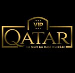 Qatar VIP (Rue P151 No:252, La commune Yopougon, Abidjan), gece kulüpleri  Abican'dan