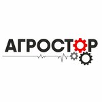 Agrostor (Parallelnaya ulitsa No:11с18), tarım makineleri, ekipmanlar  Kaluga'dan