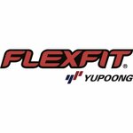 Flexfit Yupoong (Gerasima Kurina Street No:20), şapka satan mağazalar  Moskova'dan