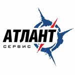 Polaris (No:вл1с1, Village of Blizhnie Prudischi), motosiklet satışı  Moskova ve Moskovskaya oblastından
