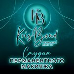 KrisBond (ulitsa Lenina No:50), kalıcı makyaj stüdyosu  Krasnodar'dan