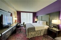Holiday Inn Express & Suites Cleveland West - Westlake (United States Route 52), otel  Ohio Eyaleti'nden