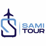 Sami tour (Bahor 2-tor koʻchasi No:3, Shaykhantahur District), seyahat acenteleri  Taşkent'ten