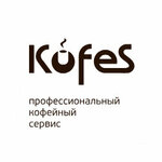 Coffee Service (Zoi i Aleksandra Kosmodemyanskikh Street No:25/34), kahve makinelerinin onarımı  Moskova'dan