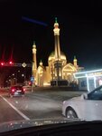 Danaya Dukon (Jizzakh, 3/1-mitti tumani), market  Cizzak'tan