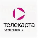 Самара (Moskovskoye Highway No:228), uydu televizyonu  Samara'dan