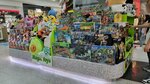 Magic Toys (9 Maya Street No:77), çocuk oyunları ve oyuncakları  Krasnoyarsk'tan