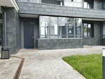 Право (Molodezhnaya Street No:105), hukuk büroları  Izhevsk'ten