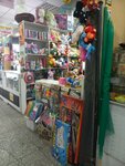 Souvenir Shop (410-shi Kvartal tuıyq kóshesi No:9), hediyelik eşya mağazaları  Semey'den