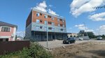 Diplomat (Uralsk-Zhelaevo Highway No:19/1), otel  Oral'dan (Uralsk'tan)