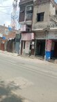 Liaqat Dental Clinic (Alamgir Street No:23), özel ağız ve diş sağlığı klinikleri ve muayenehaneleri  Lahor'dan